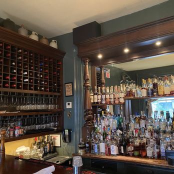 TOUSEY HOUSE TAVERN - Updated June 2025 - 283 Photos & 339 Reviews ...