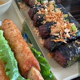 SAIGON BLOCK - Updated October 2025 - 853 Photos & 529 Reviews - 2150 E ...