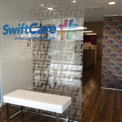 SWIFTCARE - Updated November 2025 - 19 Photos & 64 Reviews - 560 ...