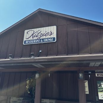 KITZIE’S RESTAURANT & LOUNGE CLUB - Updated September 2025 - 50 Photos ...