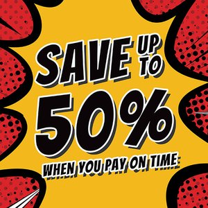 CHEMCEL FEDERAL CREDIT UNION - Updated October 2025 - 1901 S US Hwy 77 ...