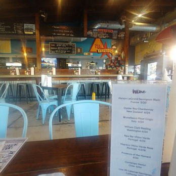 FULLER’S RAW BAR - Updated June 2024 - 408 Photos & 227 Reviews - 38 E ...