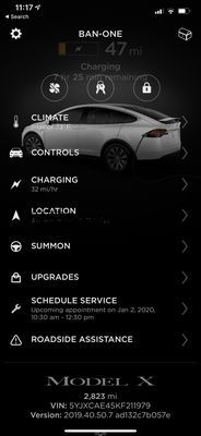 TESLA - PORTLAND - Updated December 2025 - 34 Photos & 65 Reviews ...