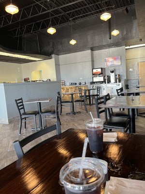 STANDY’S FLATBREADS AND MORE - Updated October 2025 - 32 Photos & 28 ...