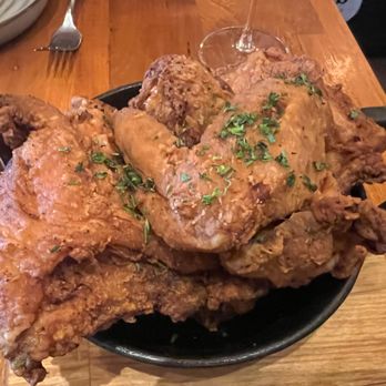 YARDBIRD - Updated November 2024 - 3305 Photos & 1613 Reviews - 8500 ...