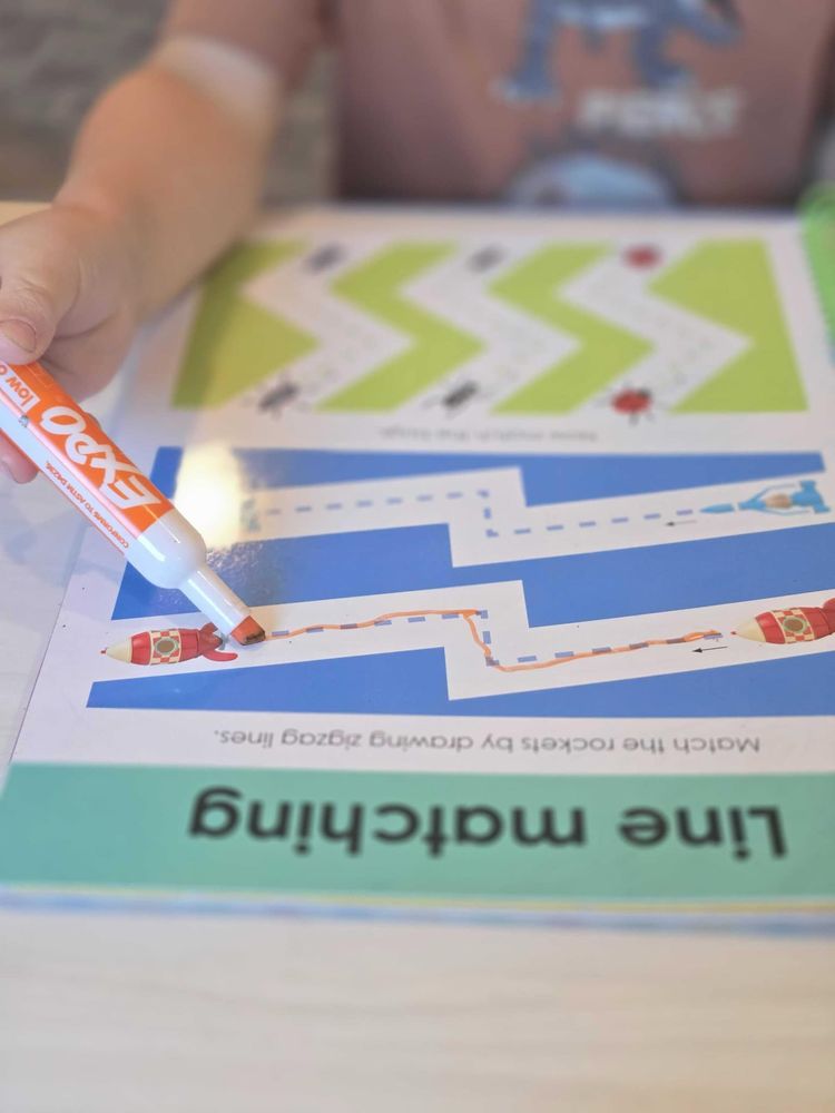 SAPPHIRE EARLY LEARNING CENTER - Updated December 2025 - Request ...