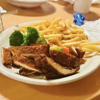 IZGARA MEDITERRANEAN RESTAURANT - Updated July 2025 - 698 Photos & 567 ...