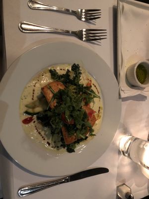 IL DAVIDE - 662 Photos & 1040 Reviews - 901 A St, San Rafael, CA - Menu ...