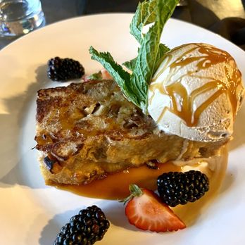 DOOR 222 FOOD & DRINK - Updated October 2025 - 283 Photos & 521 Reviews ...