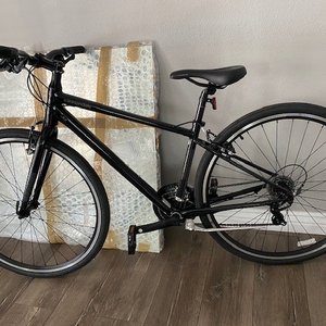 HANGAR 15 BICYCLES - MILLCREEK - Updated June 2025 - 20 Reviews - 3969 ...