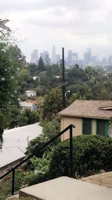 BAXTER STREET - Updated October 2025 - Between Echo Park Avenue And ...