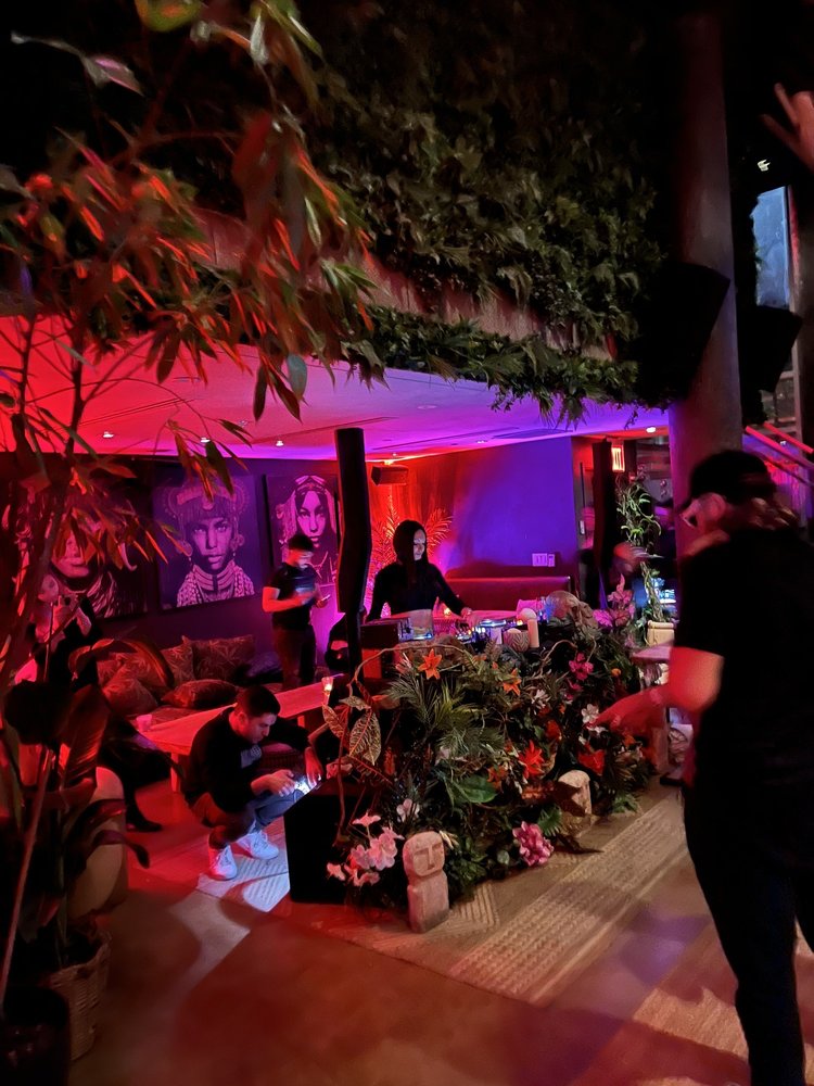 CODA WILLIAMSBURG - Updated May 2025 - 81 Photos & 39 Reviews - 160 N ...