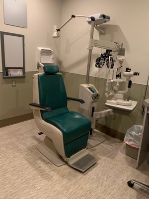EVERGREEN EYE CENTER - Updated December 2025 - 25 Photos & 102 Reviews ...