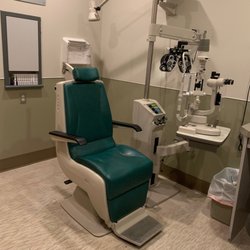 EVERGREEN EYE CENTER - 32 Photos & 81 Reviews - 34719 6th Ave S, Federal Way, Washington ...