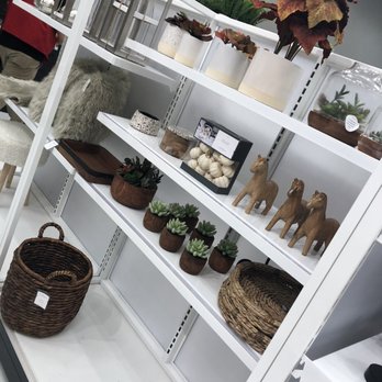 TARGET - Updated August 2025 - 282 Photos & 216 Reviews - 40 W 225th St ...