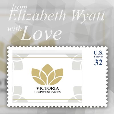 ORANGE COUNTY GLOBAL MEDICAL CENTER - Updated April 2025 - 56 Photos ...