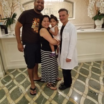 BRADFORD KOLB, MD - Updated October 2025 - 20 Photos & 50 Reviews - 55 ...