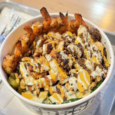 MIDDLE EATS - Updated October 2025 - 35 Photos & 27 Reviews - 42967 ...