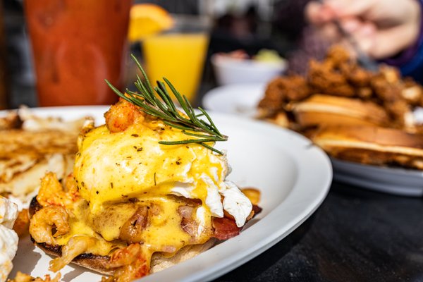 POOR HOUSE BISTRO - 1001 Photos & 1301 Reviews - 317 W St John St, San ...