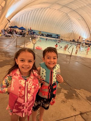 LAYTON CITY’S SURF ‘N SWIM - Updated May 2026 - 12 Reviews - 465 ...