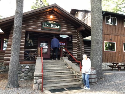 PINE RIDGE - Updated July 2025 - 30 Photos & 79 Reviews - 16618 W ...