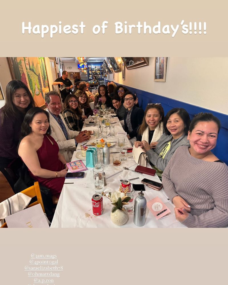 BRICCO OSTERIA & BAR - Updated August 2024 - 294 Photos & 150 Reviews ...