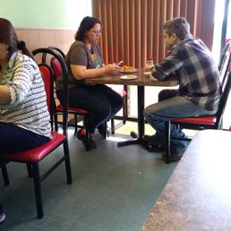 MANTIS GOURMET CHINESE FOOD - Updated December 2025 - 164 Photos & 311 ...