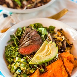 FLOWER CHILD - Updated December 2025 - 460 Photos & 452 Reviews - 500 W ...