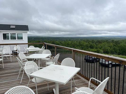 OVER THE MOON FARMSTEAD - Updated July 2025 - 44 Photos & 30 Reviews ...