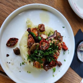 YEPPA & CO - Updated May 2024 - 191 Photos & 117 Reviews - 306 Buckhead ...