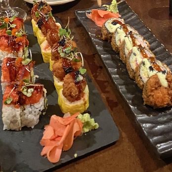 CITY MARKET SUSHI - Updated June 2024 - 624 Photos & 333 Reviews - 315 ...