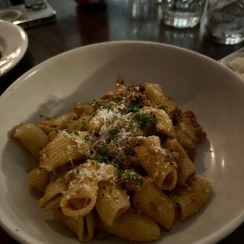 FIORELLA - SUNSET - Updated December 2024 - 1009 Photos & 390 Reviews ...