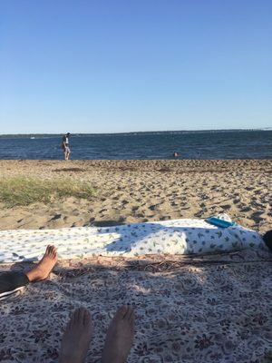 COMPASS ROSE BEACH - Updated October 2025 - 1347 Roger Williams Way ...