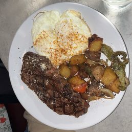 LAUDY BAR - Updated October 2025 - 203 Photos & 79 Reviews - 433 NW 1st ...