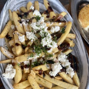 KRAZY GREEK KITCHEN - Updated June 2024 - 449 Photos & 357 Reviews ...