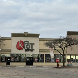 KPOT KOREAN BBQ & HOT POT - Updated April 2026 - 194 Photos & 153 ...