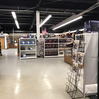 TARGET WORLD - Updated December 2025 - 13 Photos & 77 Reviews - 2300 E ...