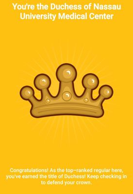 NASSAU UNIVERSITY MEDICAL CENTER - Updated April 2025 - 52 Photos & 148 ...