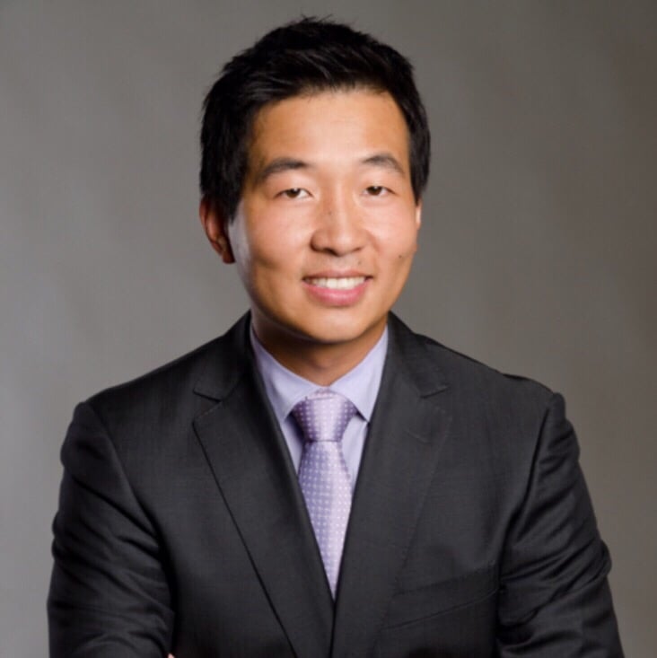 ALAN TAN, MD - Updated April 2024 - 929 Ridge Rd, Munster, Indiana ...