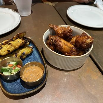 ZAAB DER - Updated July 2025 - 262 Photos & 122 Reviews - 14642 ...