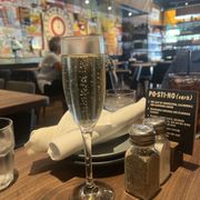 POSTINO THE RIM - 406 Photos & 190 Reviews - 17627 La Cantera Pkwy, San ...