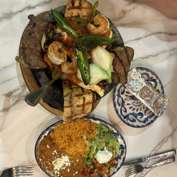 TULUM FLAVORS OF MEXICO - Updated December 2024 - 182 Photos & 50 ...