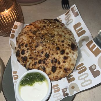 MESIBA - Updated August 2024 - 219 Photos & 79 Reviews - 353 Bedford ...