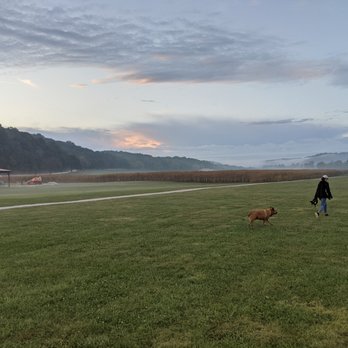 HUZZAH VALLEY RESORT - Updated October 2025 - 39 Photos & 48 Reviews ...