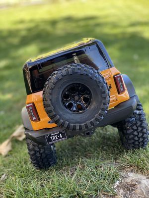 FAST TRACK HOBBIES - Updated November 2025 - 182 Photos & 152 Reviews ...