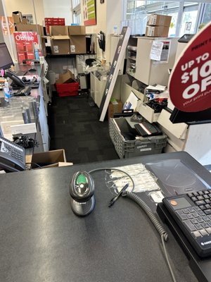 STAPLES - Updated January 2026 - 40 Photos & 89 Reviews - 2121 Biscayne ...