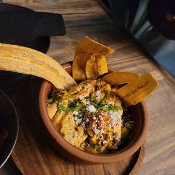 TULUM MEXICAN CUISINE - Updated December 2024 - 129 Photos & 65 Reviews ...