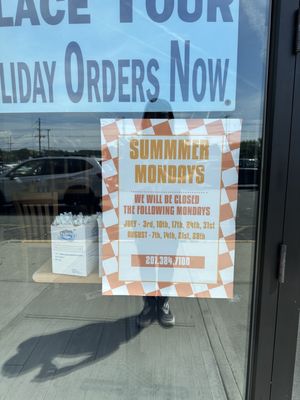 FOSTER VILLAGE KOSHER DELI - Updated June 2026 - 46 Photos & 93 Reviews ...