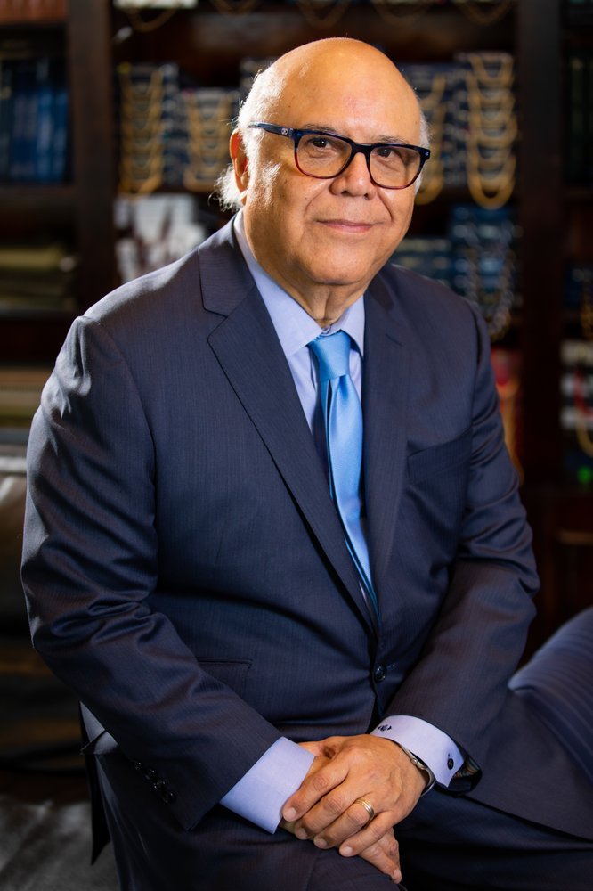 NICK LOPEZ TAILORING - 55 Photos & 28 Reviews - 2121 Sage Rd, Houston ...