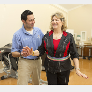 WINDSOR HAMPTON CARE CENTER - 13 Photos & 31 Reviews - 442 E Hampton St ...